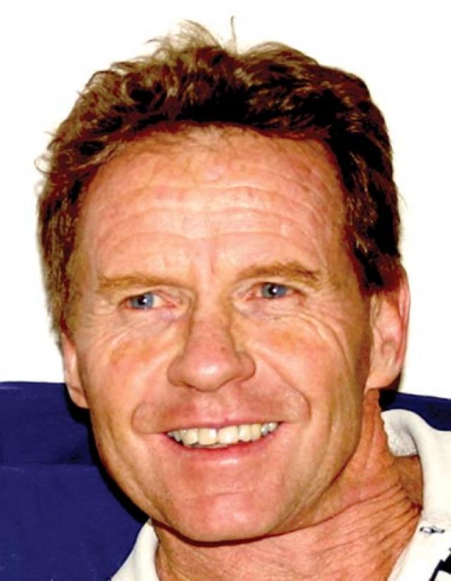 Travis Wilkinson's Instagram, Twitter & Facebook on IDCrawl