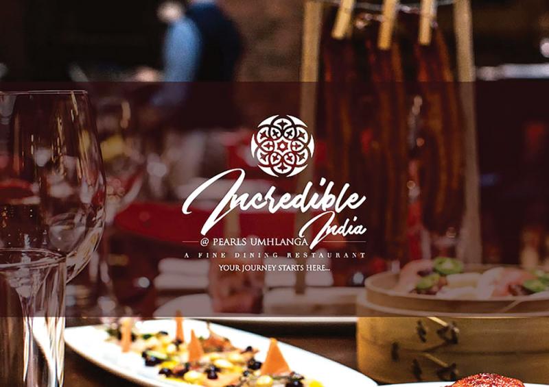 Incredible India Incredible Diwali Feast | The Bugle - Weekly Community ...