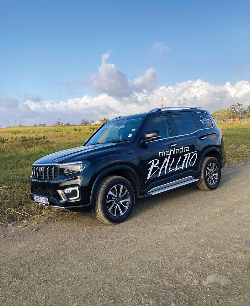 Adventure Will Find You | The Bugle - Weekly Community Magazine, Tabloid